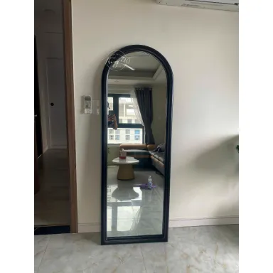 Gương Soi Toàn Thân Giá Tốt, Gương Đứng, Gương Dài Bền Đẹp